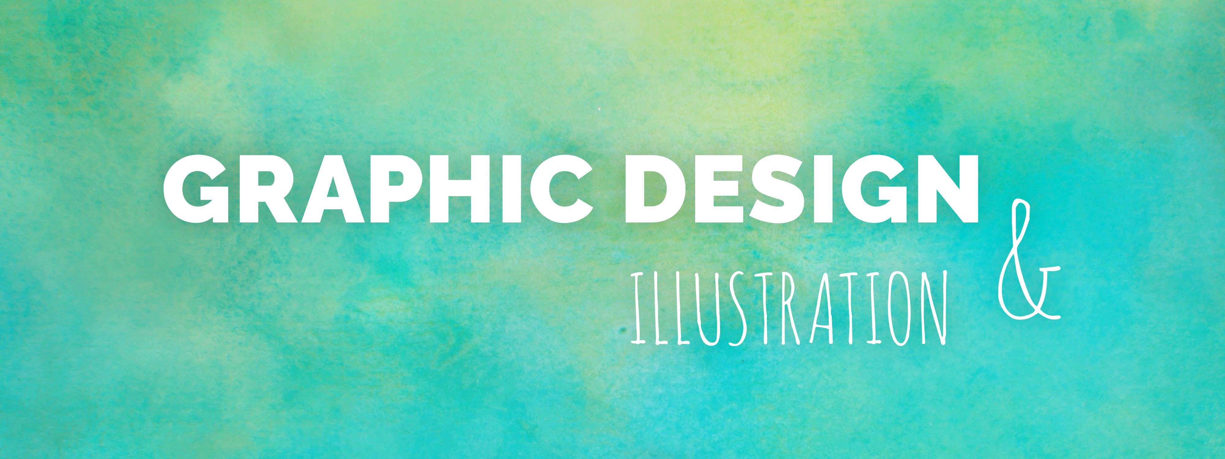 Graphic Design & Illustration - Stephanie Seiler